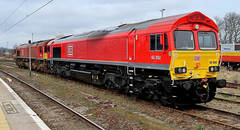 [wnxx] Pictures - Portfolio 040425