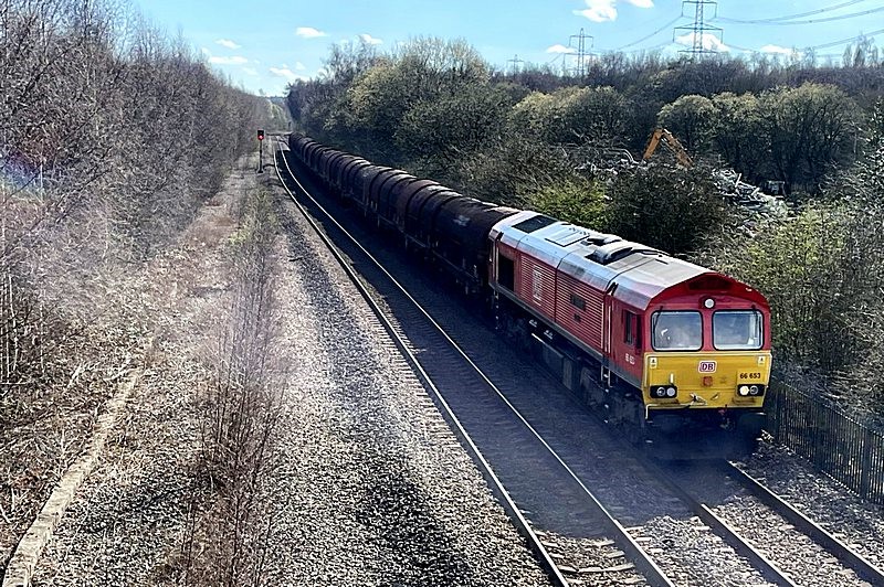 [wnxx] Pictures - Portfolio 070425