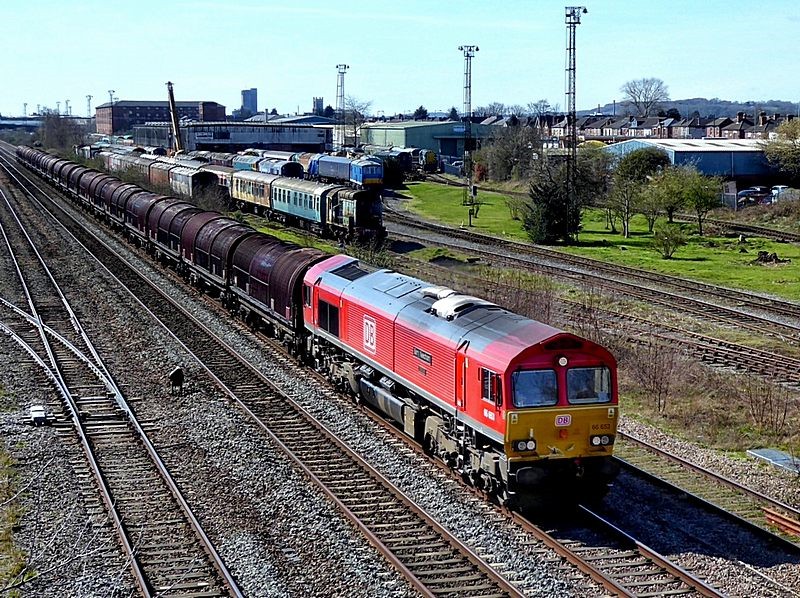 [wnxx] Pictures - Portfolio 070425