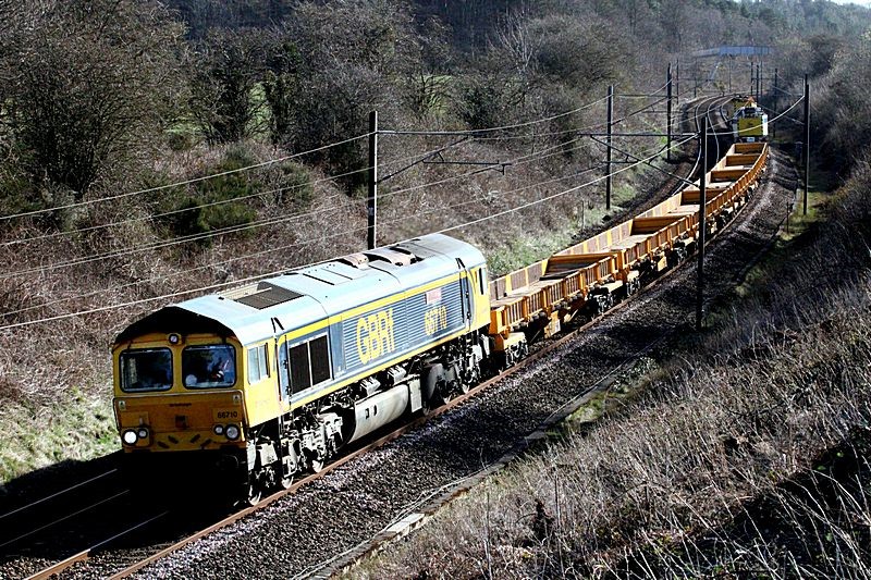 [wnxx] Pictures - Portfolio 070425