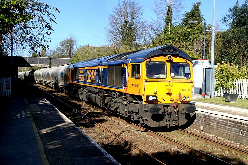 [wnxx] Pictures - Portfolio 070425