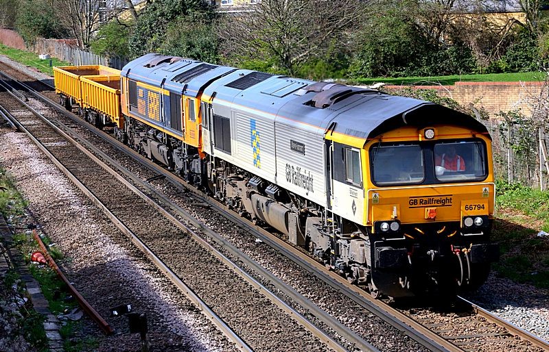 [wnxx] Pictures - Portfolio 070425