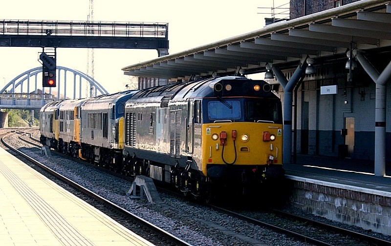 [wnxx] Pictures - 50008 45108 31108 50015 0E50 080425