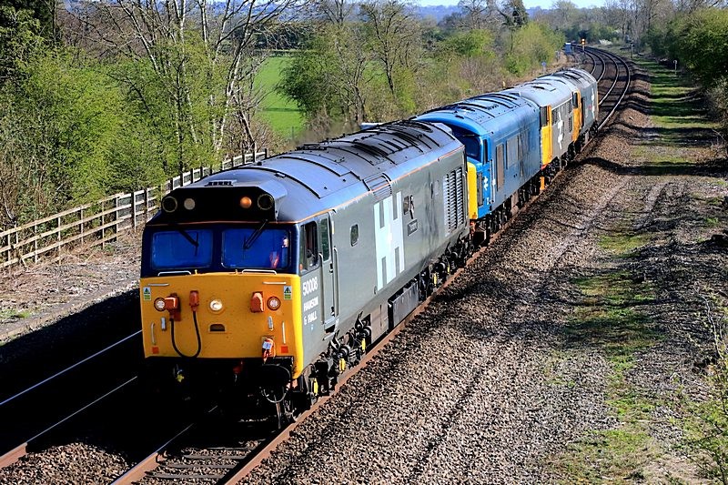 [wnxx] Pictures - 50008 45108 31108 50015 0E50 080425