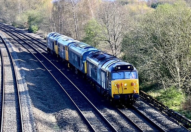 [wnxx] Pictures - 50008 45108 31108 50015 0E50 080425