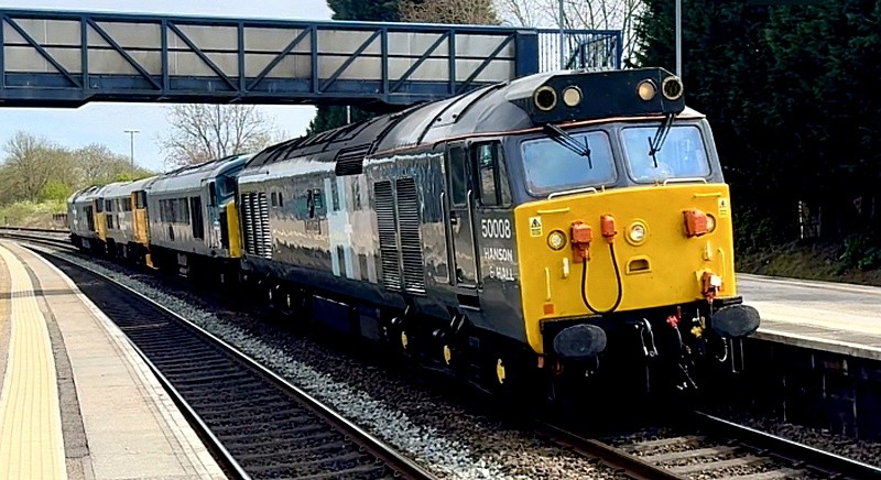 [wnxx] Pictures - 50008 45108 31108 50015 0E50 080425