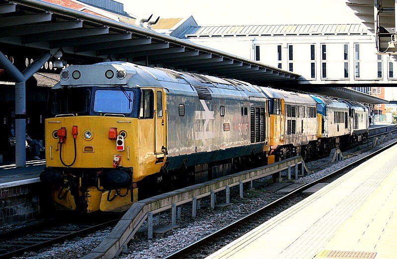 [wnxx] Pictures - 50008 45108 31108 50015 0E50 080425