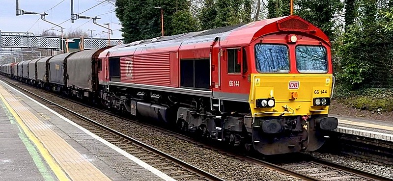 [wnxx] Pictures - Portfolio 080425