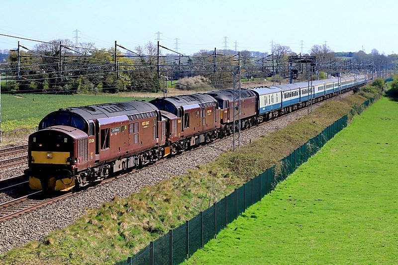 [wnxx] Pictures - 37676 37668 47848 5M43 090425