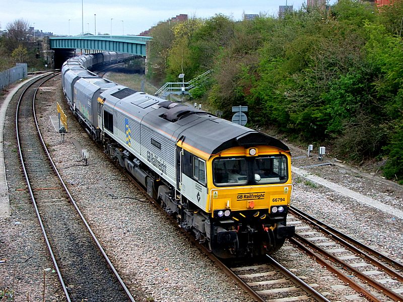 [wnxx] Pictures - 66794 6M37 090425