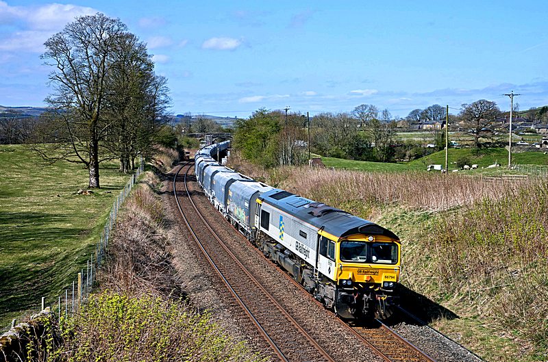 [wnxx] Pictures - 66794 6M37 090425