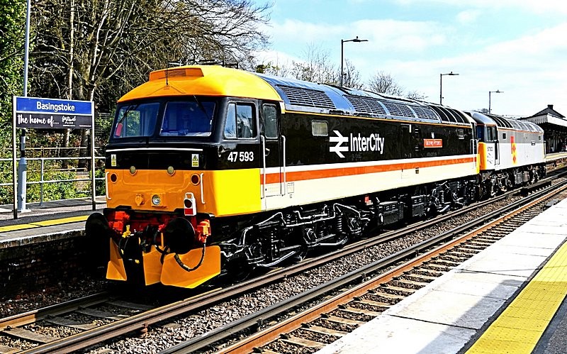 [wnxx] Pictures - 57003 47593 0Z48 100425