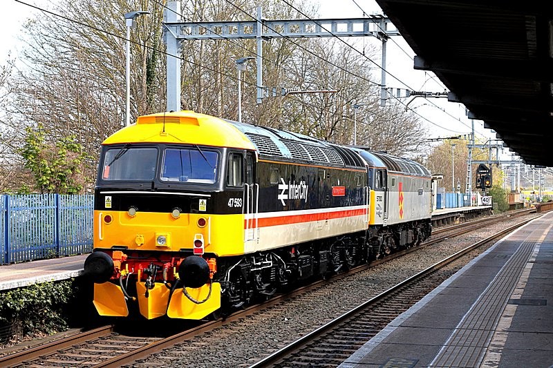 [wnxx] Pictures - 57003 47593 0Z48 100425