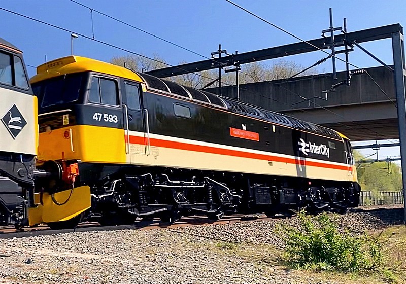 [wnxx] Pictures - 57003 47593 0Z48 100425