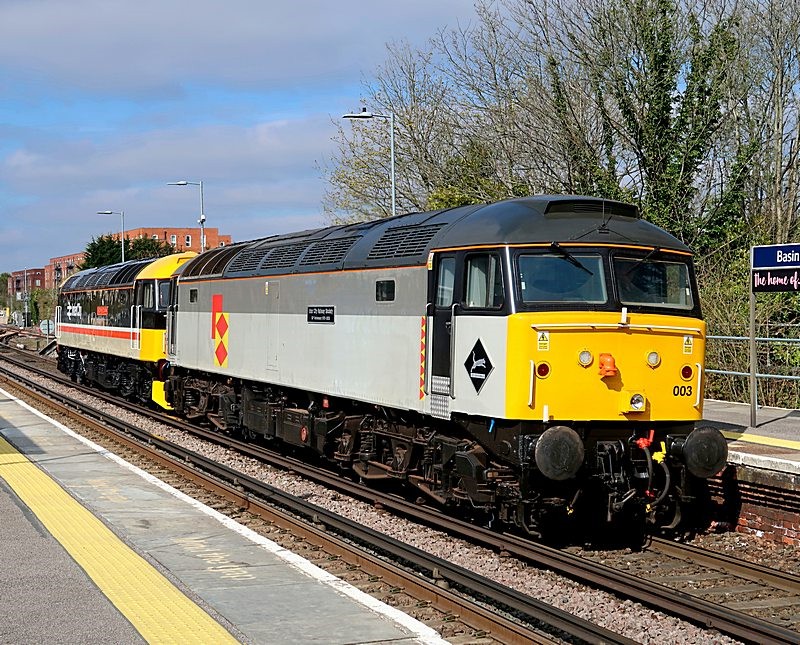 [wnxx] Pictures - 57003 47593 0Z48 100425