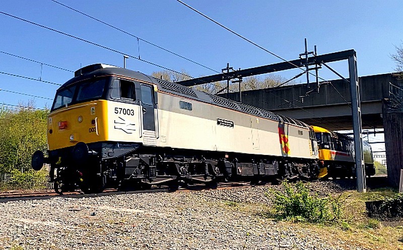 [wnxx] Pictures - 57003 47593 0Z48 100425