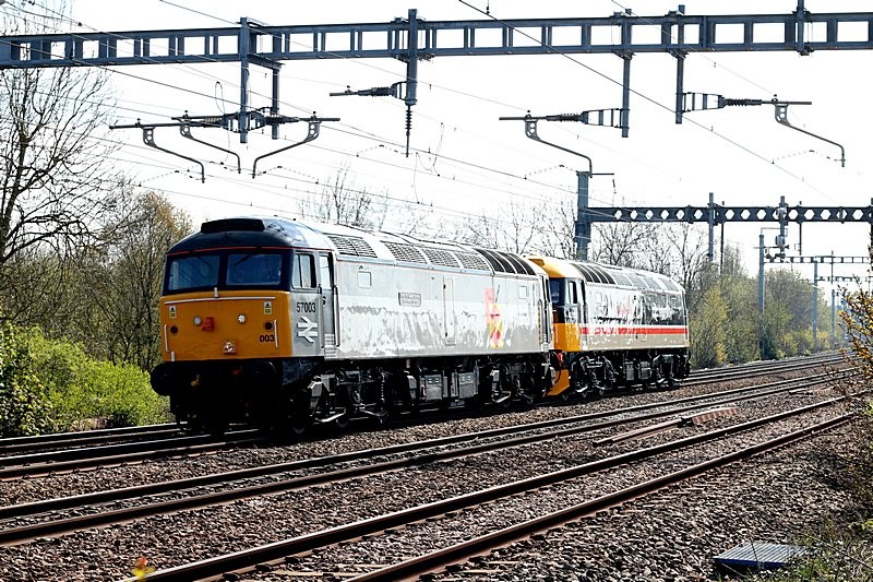 [wnxx] Pictures - 57003 47593 0Z48 100425