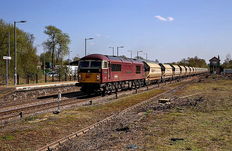 [wnxx] Pictures - 69009 6E85 070425 6E86 080425