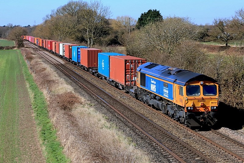 [wnxx] Pictures - Portfolio 110425