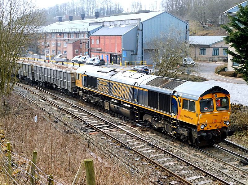 [wnxx] Pictures - Portfolio 140425