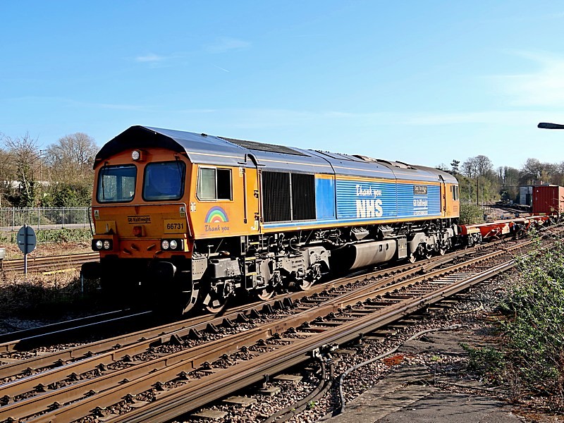 [wnxx] Pictures - Portfolio 140425