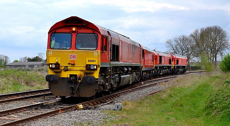 [wnxx] Pictures - 66001 92011 66039 66112 0Z23 150425