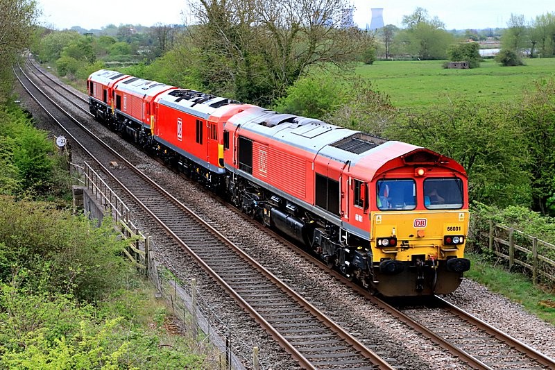 [wnxx] Pictures - 66001 92011 66039 66112 0Z23 150425