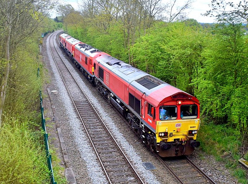 [wnxx] Pictures - 66001 92011 66039 66112 0Z23 150425