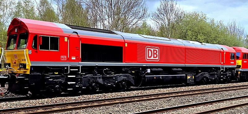 [wnxx] Pictures - 66001 92011 66039 66112 0Z23 150425