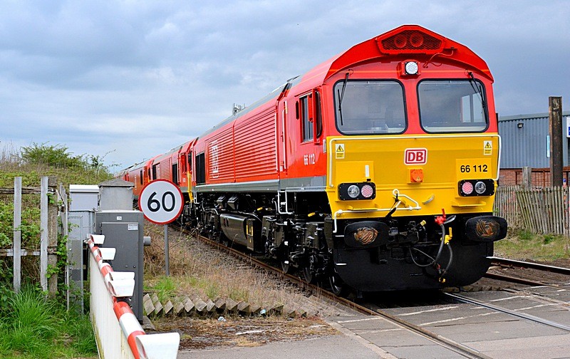 [wnxx] Pictures - 66001 92011 66039 66112 0Z23 150425