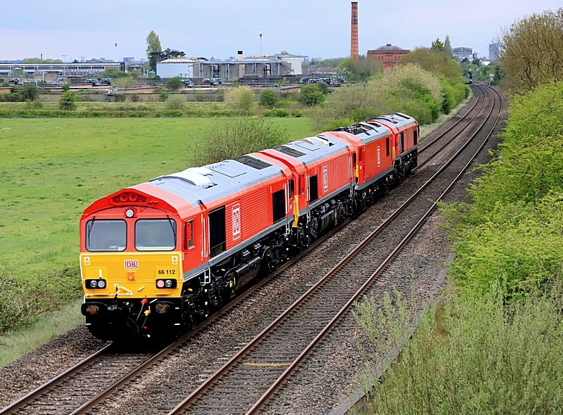 [wnxx] Pictures - 66001 92011 66039 66112 0Z23 150425