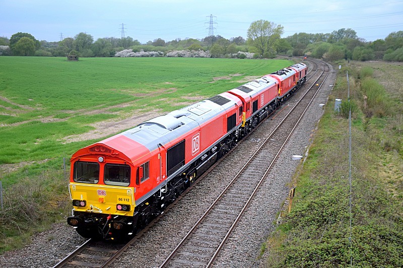 [wnxx] Pictures - 66001 92011 66039 66112 0Z23 150425