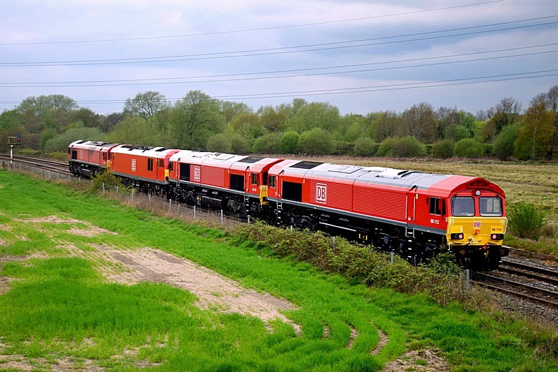 [wnxx] Pictures - 66001 92011 66039 66112 0Z23 150425