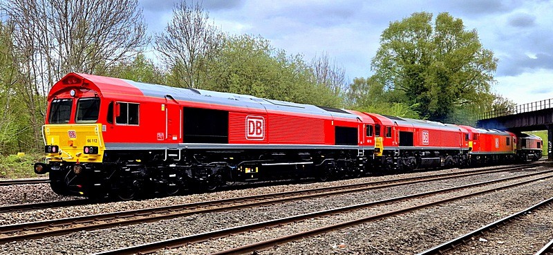 [wnxx] Pictures - 66001 92011 66039 66112 0Z23 150425