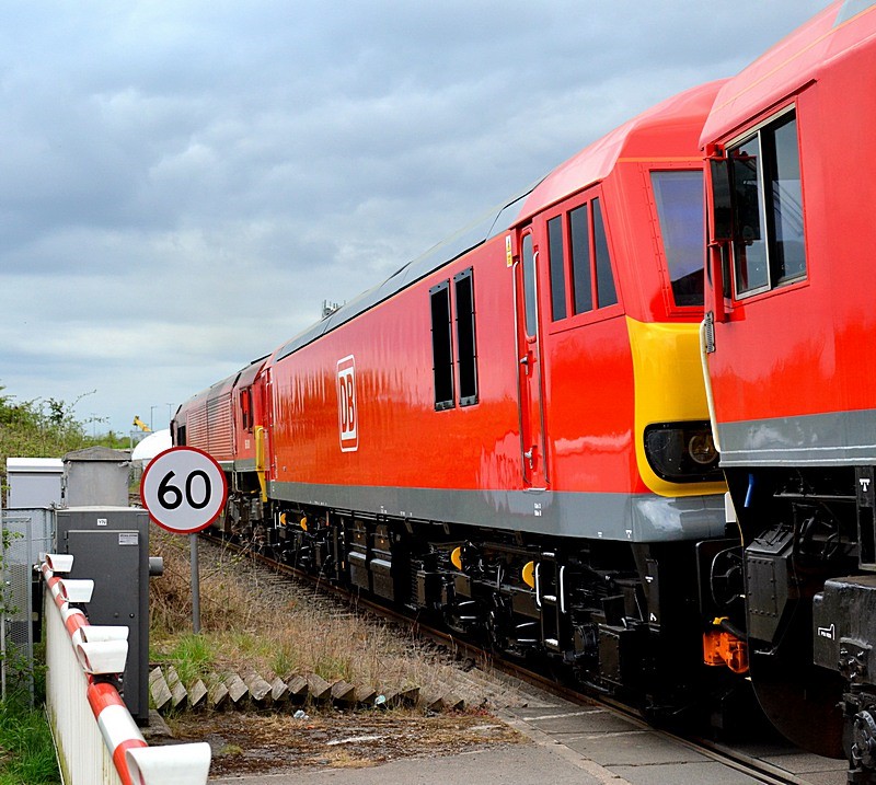 [wnxx] Pictures - 66001 92011 66039 66112 0Z23 150425