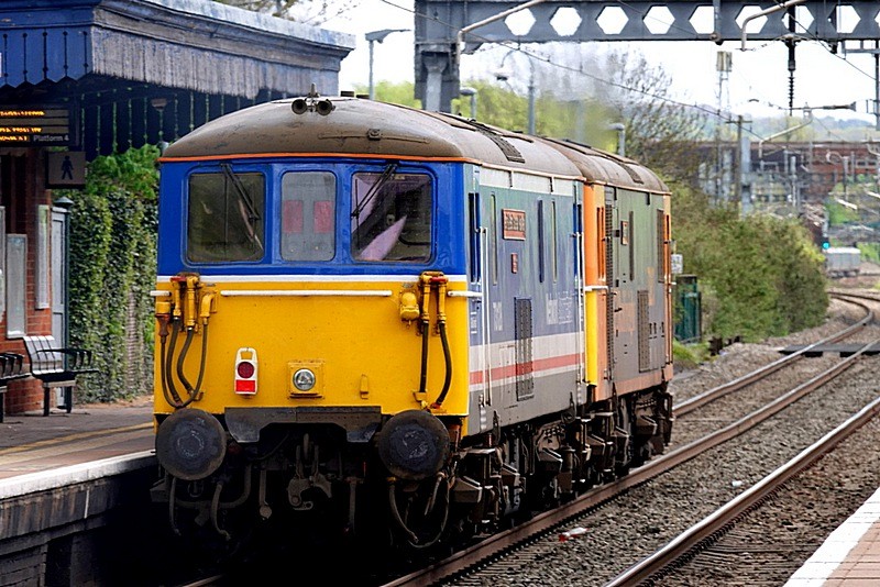 [wnxx] Pictures - 73128 73213 0Z70 0Z74 170425