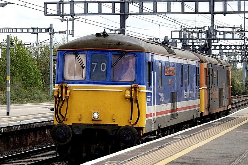 [wnxx] Pictures - 73128 73213 0Z70 0Z74 170425