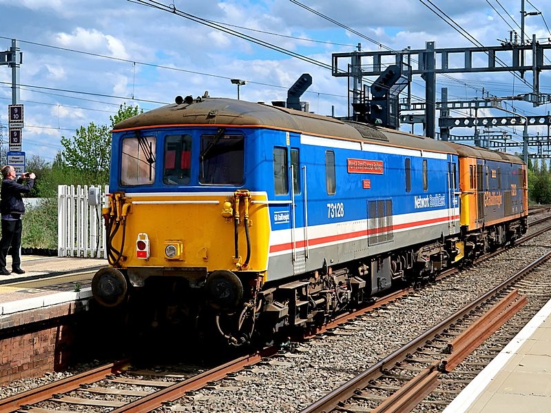 [wnxx] Pictures - 73128 73213 0Z70 0Z74 170425