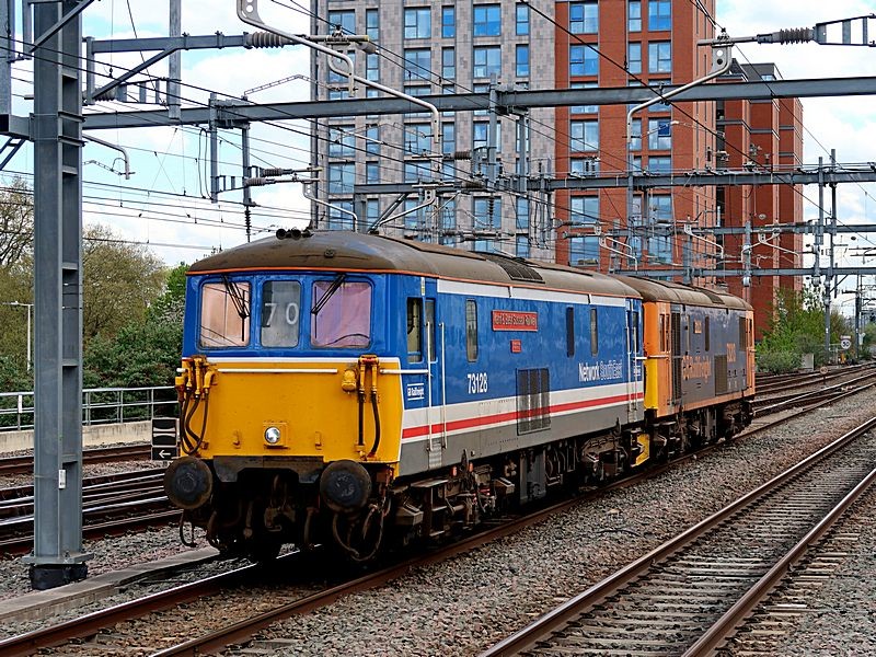 [wnxx] Pictures - 73128 73213 0Z70 0Z74 170425