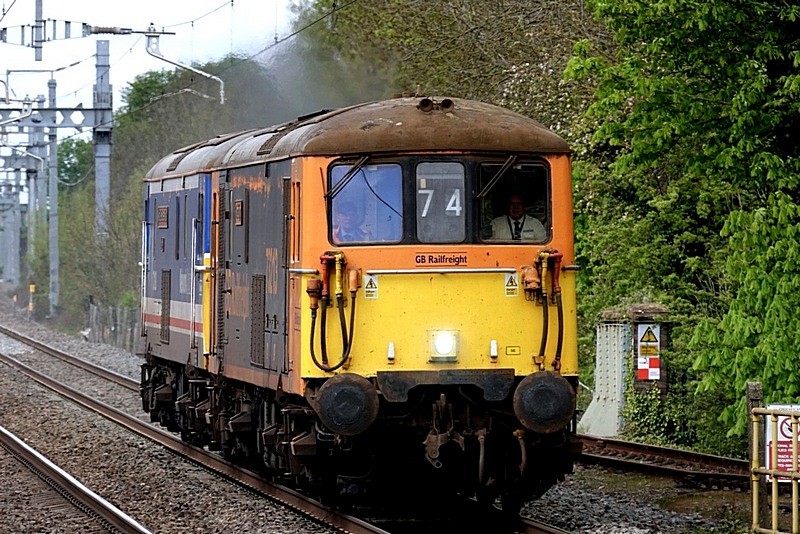 [wnxx] Pictures - 73128 73213 0Z70 0Z74 170425