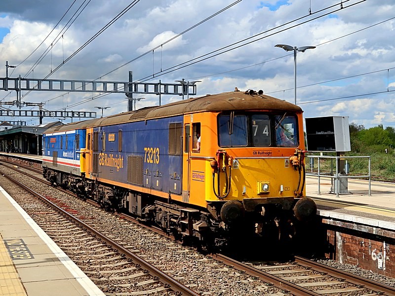 [wnxx] Pictures - 73128 73213 0Z70 0Z74 170425