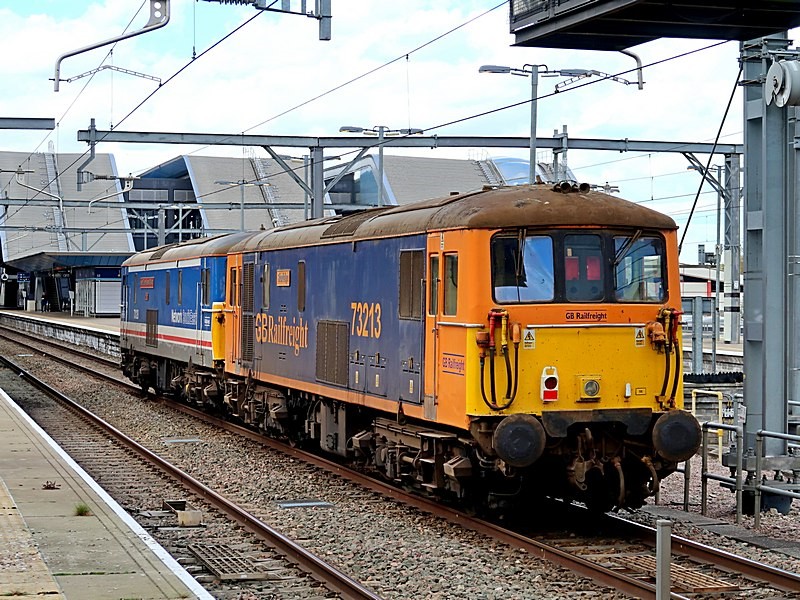 [wnxx] Pictures - 73128 73213 0Z70 0Z74 170425