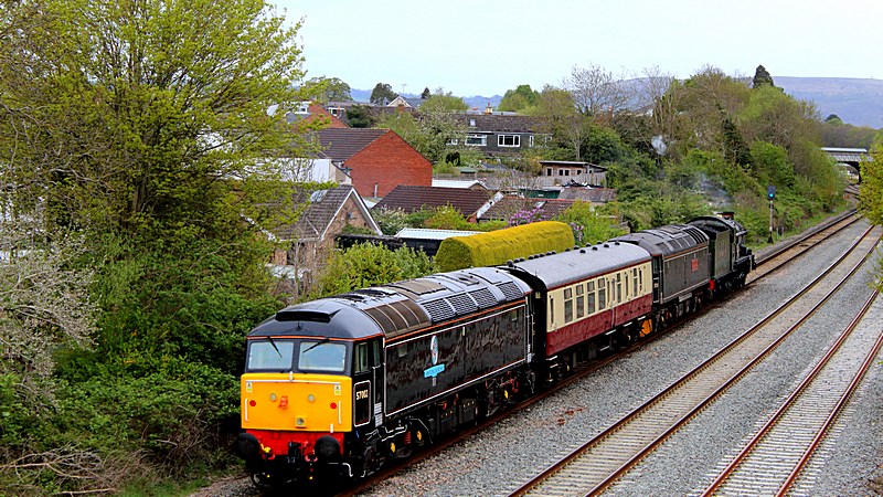 [wnxx] Pictures - 57002 5029 57311 5Z29 180425