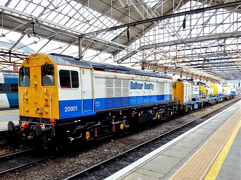 [wnxx] Pictures - 20901 20905 6J09 220425