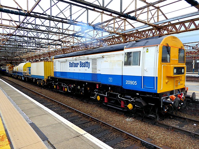 [wnxx] Pictures - 20901 20905 6J09 220425