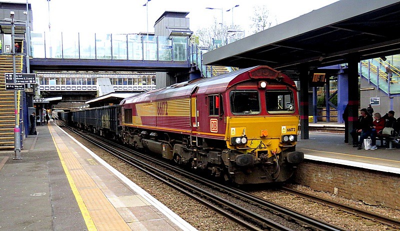 [wnxx] Pictures - Portfolio 220425