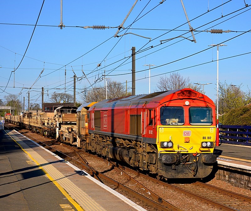 [wnxx] Pictures - Portfolio 220425