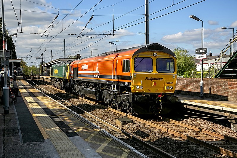 [wnxx] Pictures - 66501 66601 010425-240425