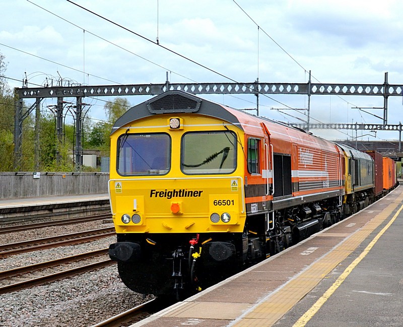 [wnxx] Pictures - 66501 66601 010425-240425