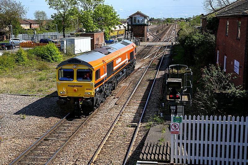 [wnxx] Pictures - 66501 66601 010425-240425